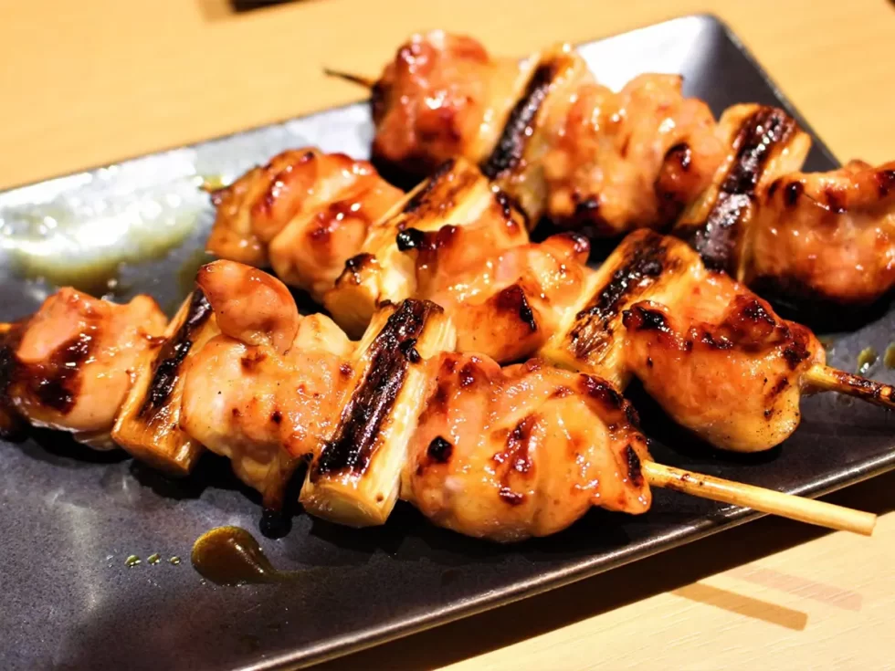 Sakura Hawaii BBQ | Online Order | Columbus | OH